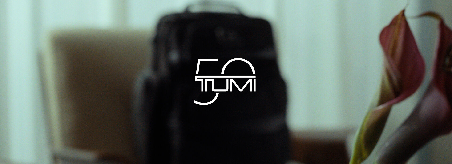 Tumi® España | Bolsas de Marca, Maletas Premium y Mochilas Online