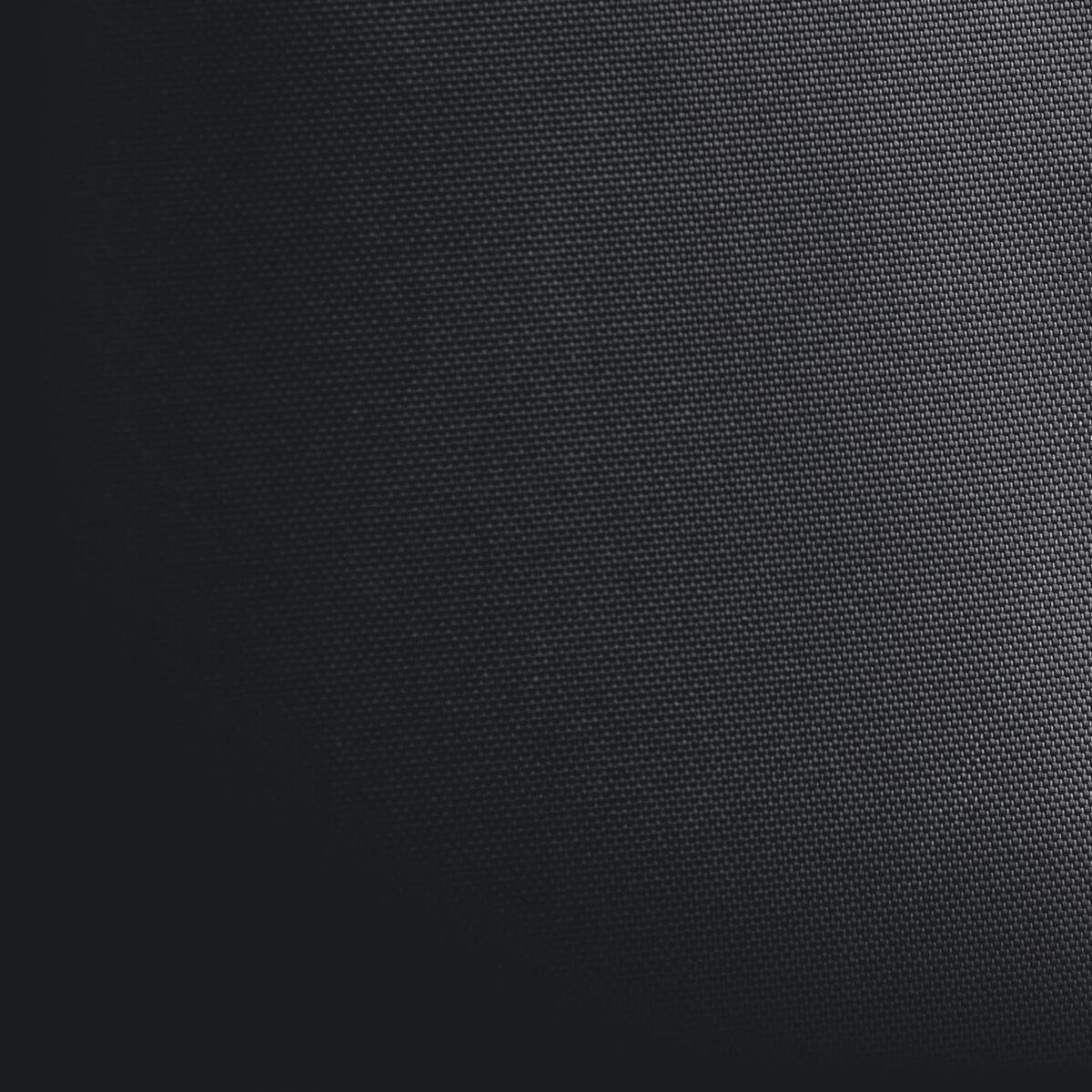 Arrivé Messina Utility Pouch | TUMI Spain