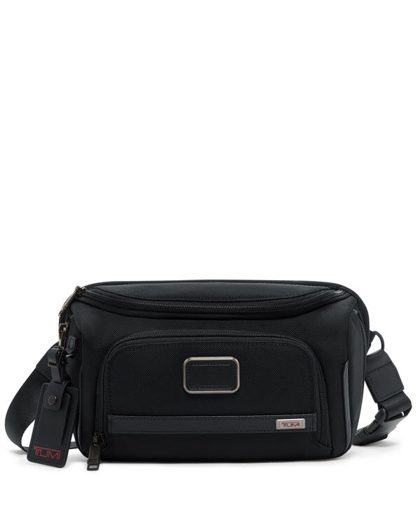 Waist Packs, Belt Bags & Slings | TUMI