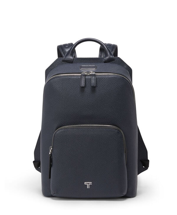 Tumi® España | Bolsas de Marca, Maletas Premium y Mochilas Online